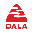 dalacontrollers.com